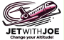 Jet with Joe – Basic and Advanced Accelerated Flight Training